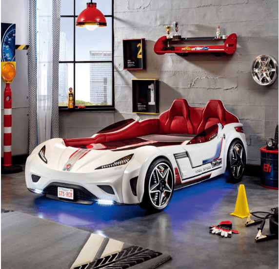 5 Tips for a Refreshing Bedroom – Moda Living