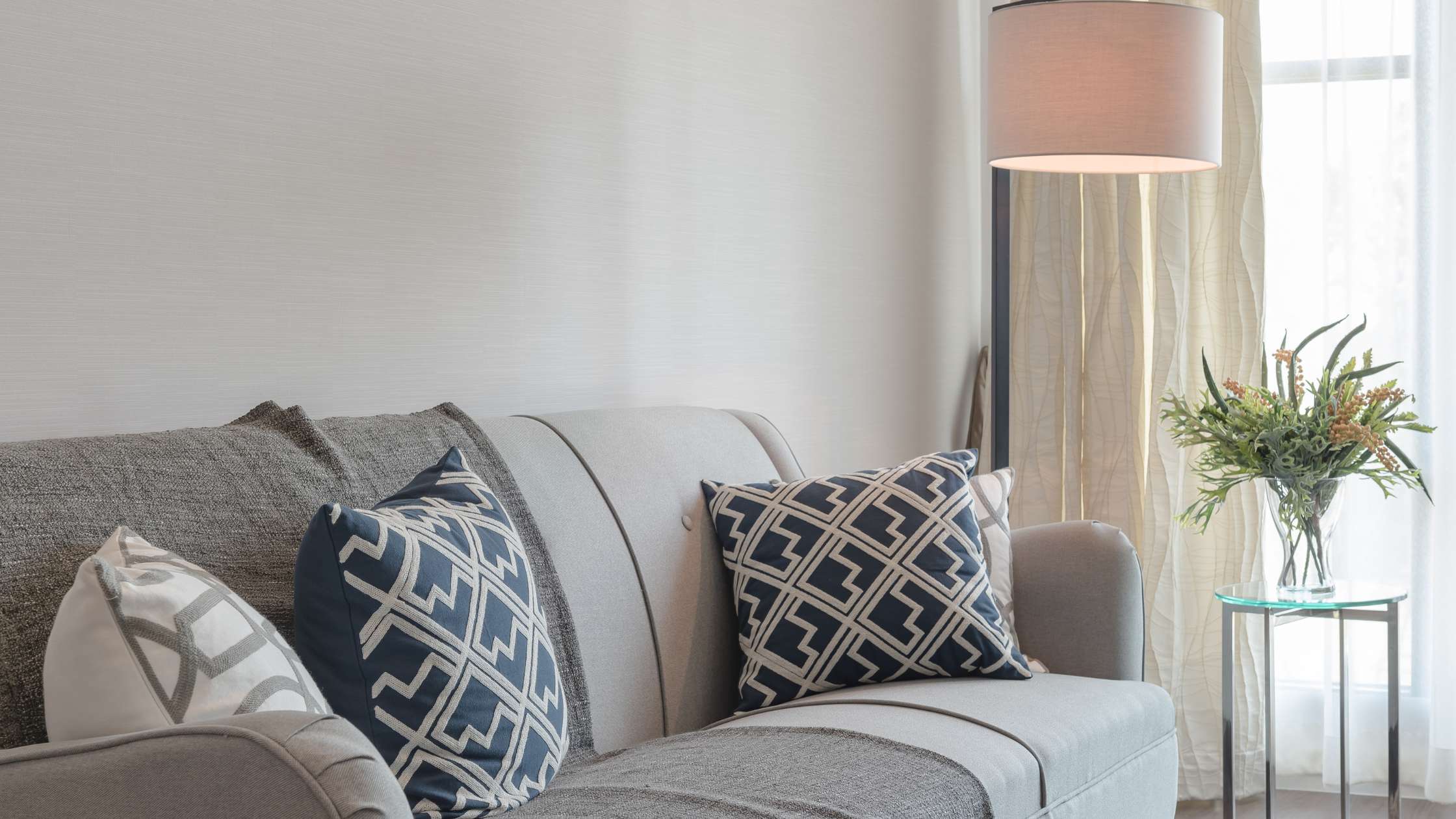 Qualities To Look For In A Sofa Set – Moda Living