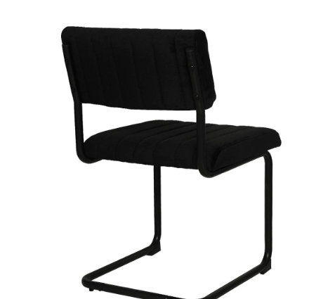 Elegant Indoor Furniture That Suits Your Style – Moda Living