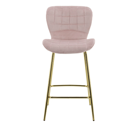 Bar Stools Are Perfect For Your Home's Mini Bar – Moda Living