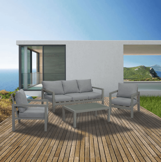 How Long Should a High Quality Furniture Last? – Moda Living