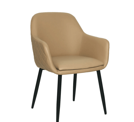 How to Choose the Perfect Dining Chair for Your Interior Design – Moda ...