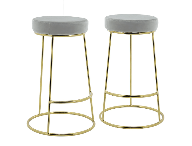 Maximalist Living Room Design Ideas: How to Create a Bold and Eye-Catc ...