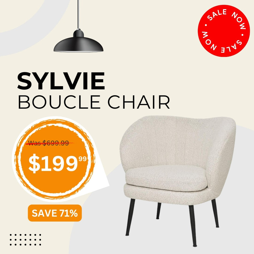 Make Your Home Beautiful & Elegant With Moda Living