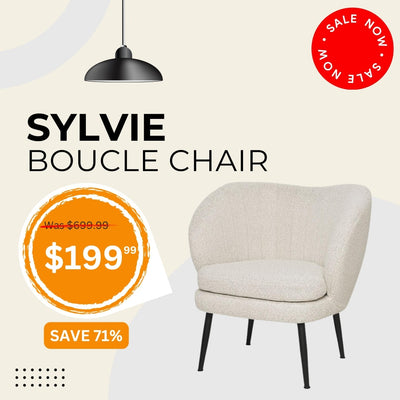 Make Your Home Beautiful & Elegant With Moda Living