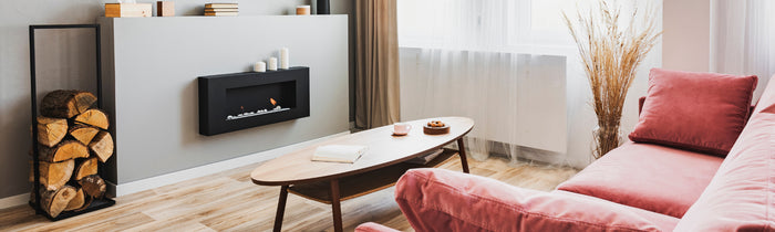 Make Your Home Beautiful & Elegant With Moda Living