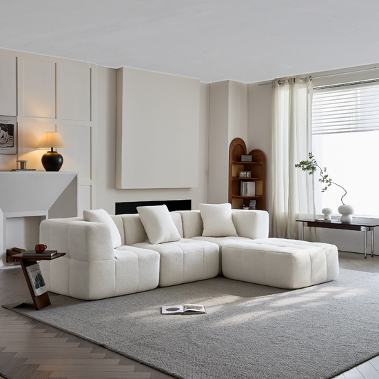 Make Your Home Beautiful & Elegant With Moda Living