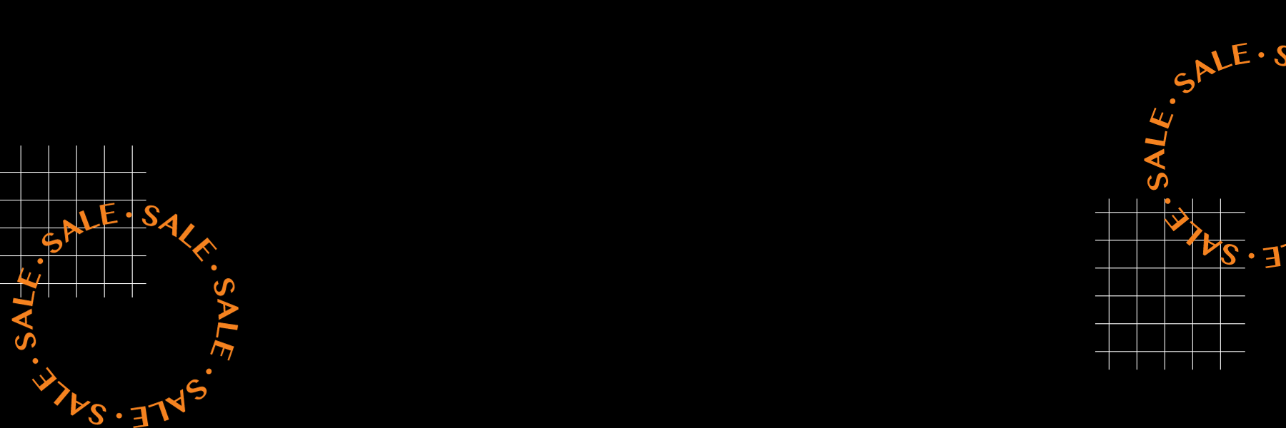 Make Your Home Beautiful & Elegant With Moda Living