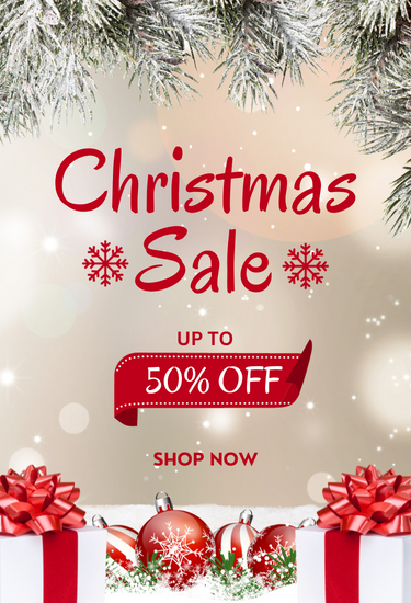 Make Your Home Beautiful & Elegant With Moda Living