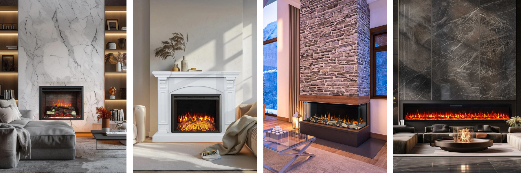 Make Your Home Beautiful & Elegant With Moda Living