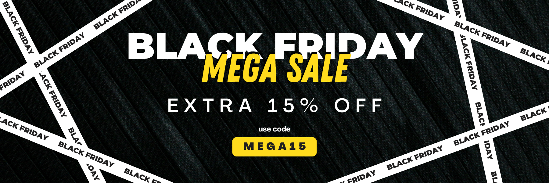 Make Your Home Beautiful & Elegant With Moda Living