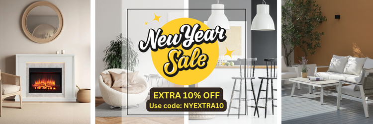 Make Your Home Beautiful & Elegant With Moda Living