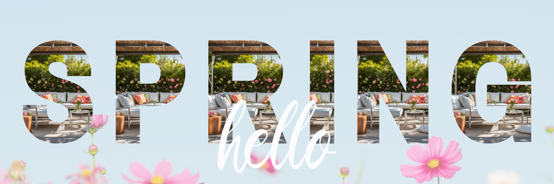 Make Your Home Beautiful & Elegant With Moda Living