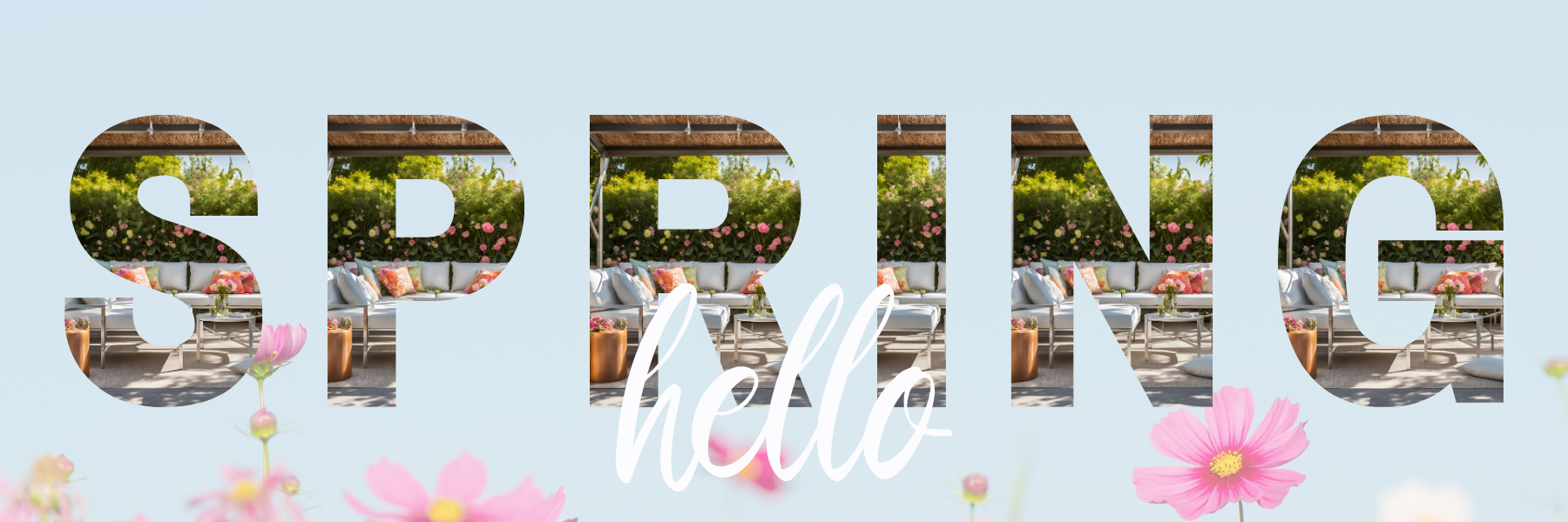 Make Your Home Beautiful & Elegant With Moda Living