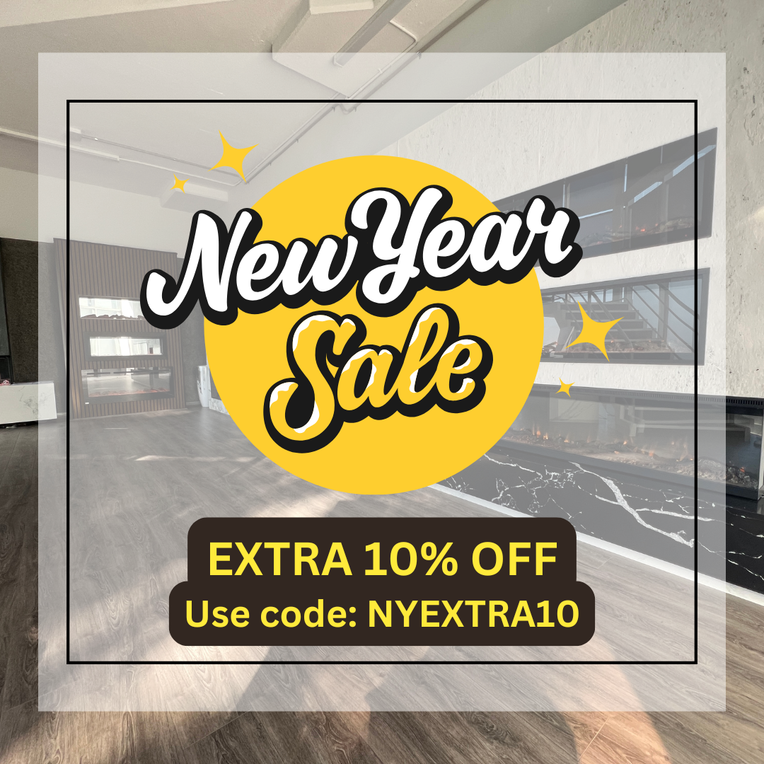 Make Your Home Beautiful & Elegant With Moda Living