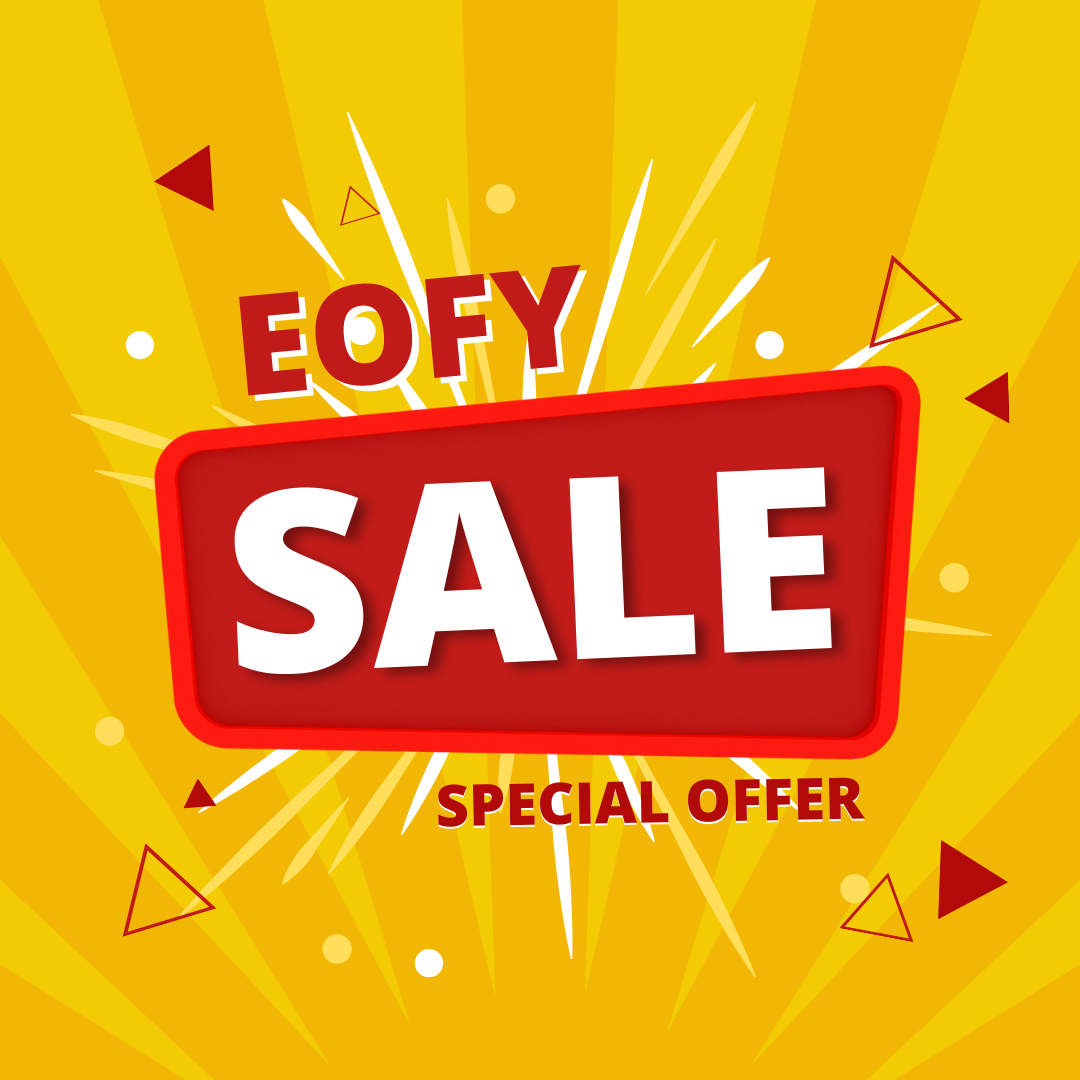 Make Your Home Beautiful & Elegant With Moda Living