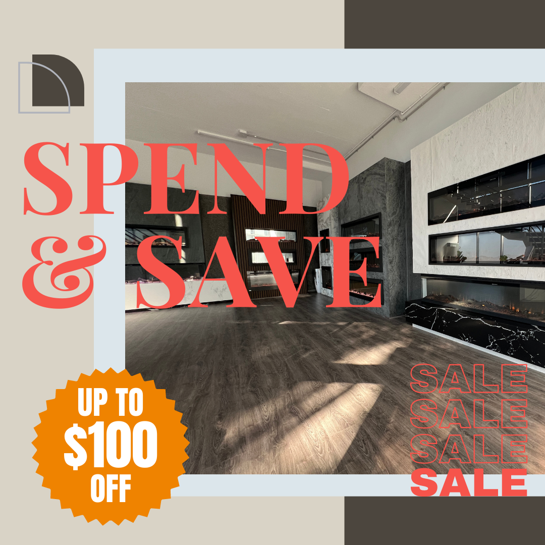 Make Your Home Beautiful & Elegant With Moda Living