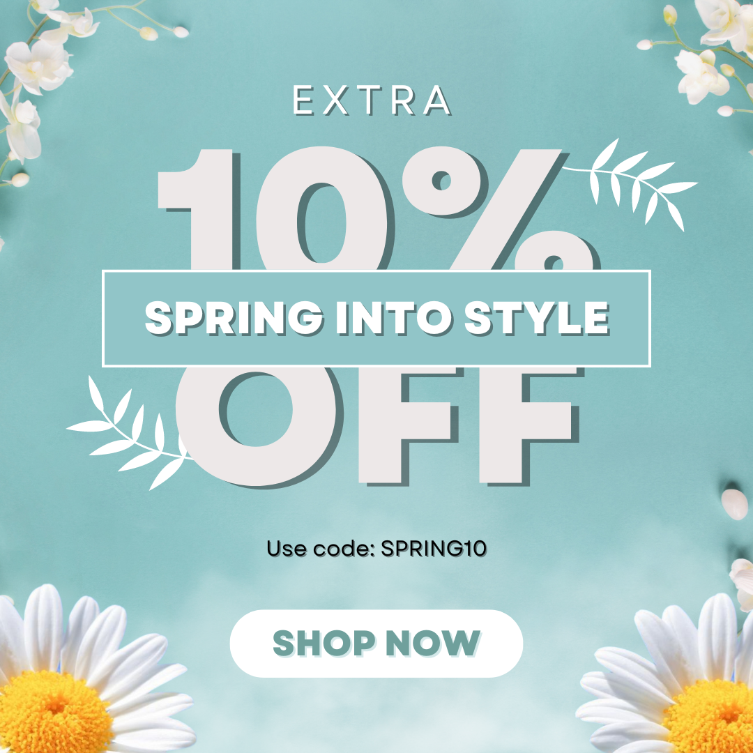 Make Your Home Beautiful & Elegant With Moda Living