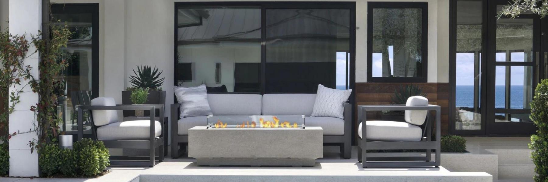 Make Your Home Beautiful & Elegant With Moda Living