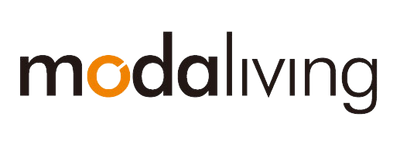 Make Your Home Beautiful & Elegant With Moda Living