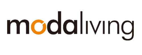 Contact Us – Moda Living